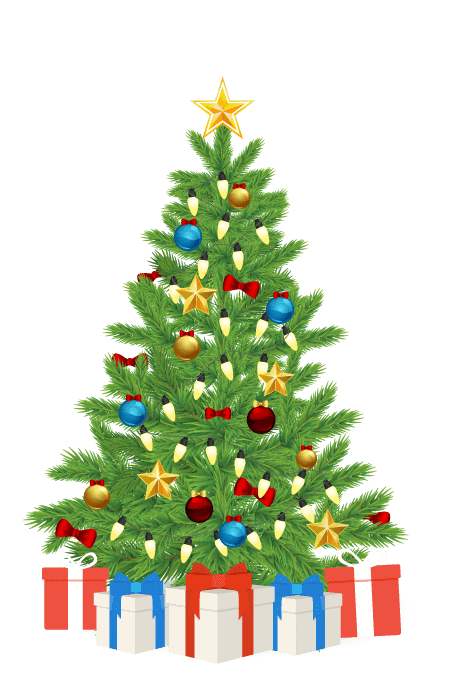 Sign In - CEIPAL ATS